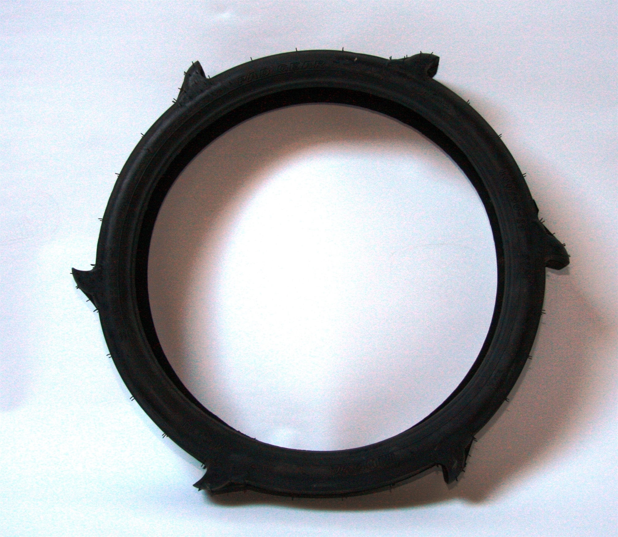 Innova Bagdæk Desert - 100/90-19