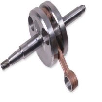 Crosser motor. Shop alle reservedele til din cross motor online her