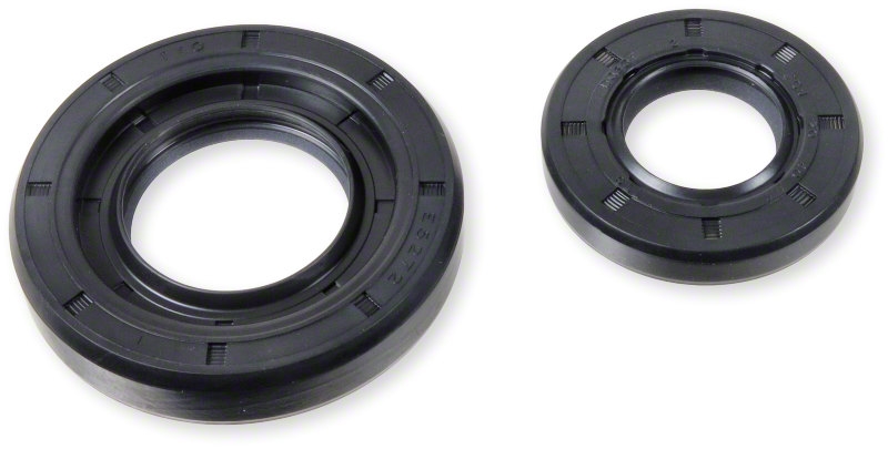 24-2023, All Balls Racing pakdåsekit til krumtap