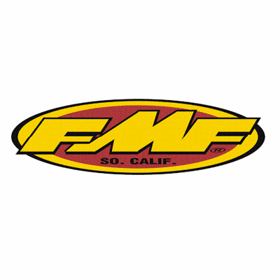 FMF Racing