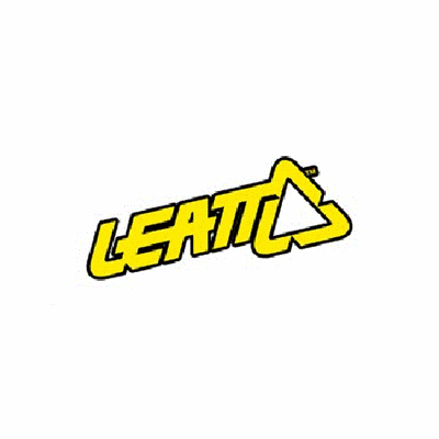 Leatt